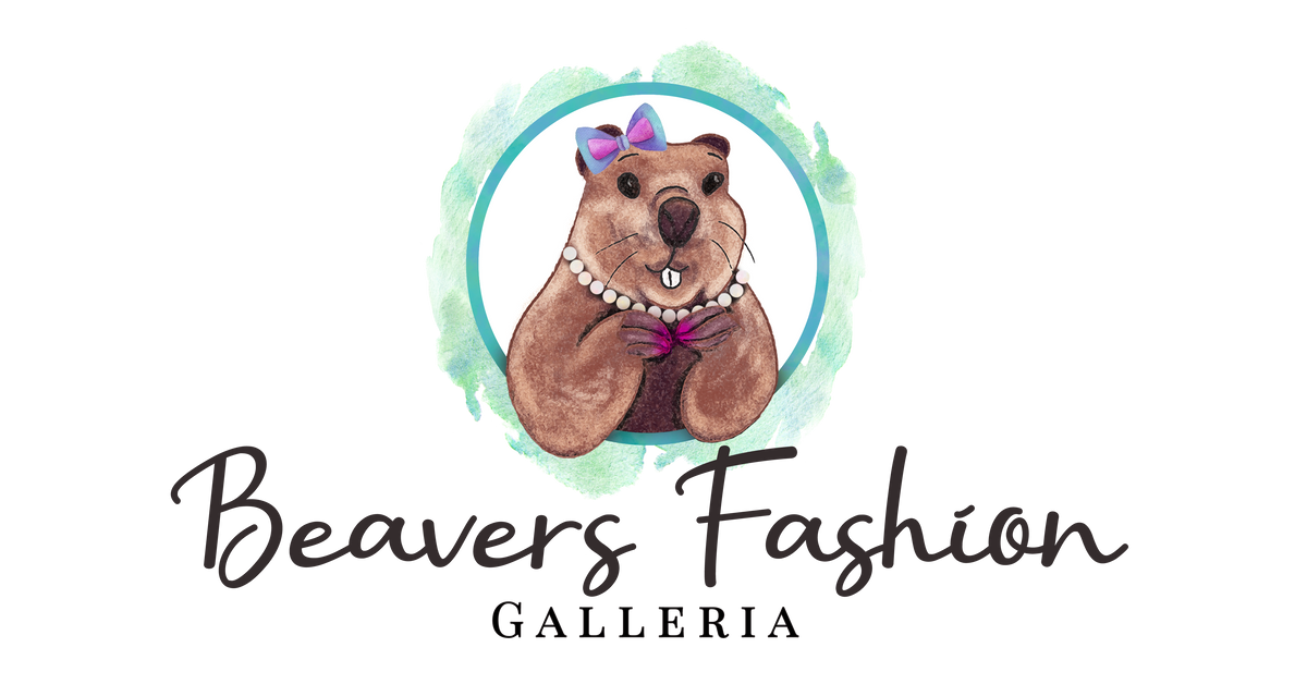 Beavers Fashion Galleria